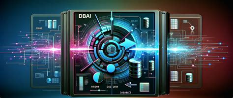 Running Schemadatabase Migrations Using Geni Dev Community