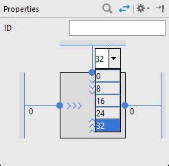 Android Radio Buttons And Radio Groups