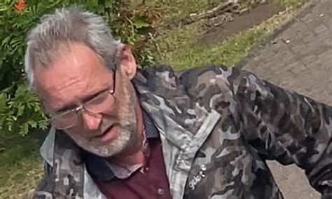 Jail For Digital Forensics Paedophile Caught Using Dark Web In Fife