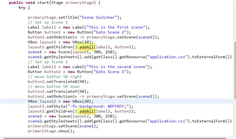 Solved Could You Please Fix The Highlighted Expressions And