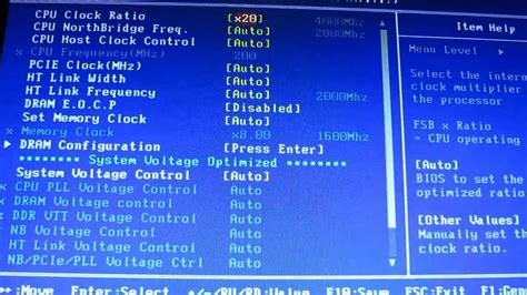 Amd Phenom 2 Drivers Digitalbig