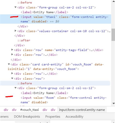 How To Select Last Element In Selenium Webdriver Using Javascript