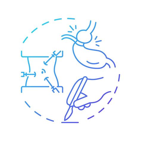 Laparoscopic Tool Vector Art Icons And Graphics For Free Download