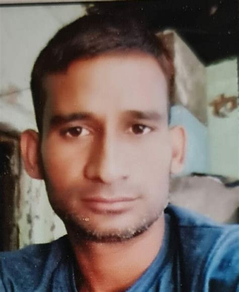 Tr News मुजफ्फरनगर सौतेले भाई के प्यार में अन्धी बहन ने भाई के साथ मिलकर पति को मौत के घाट उतारा