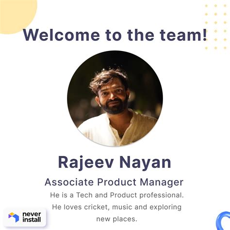 rajeev nayan on linkedin oh what a journey it has been it is a combination of determination