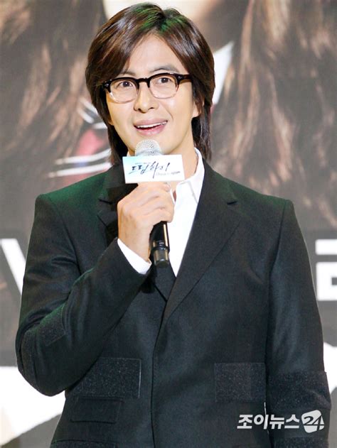 활동無·홈페이지 만료 배용준 연예계 은퇴 에누리 쇼핑지식 뉴스