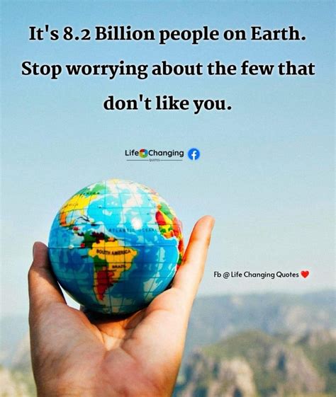 Ramya Shetty On Linkedin Happyfridayeveryone