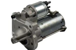 Bad Starter Symptoms: Complete Guide to Diagnosing and Fixing | Carnewscast