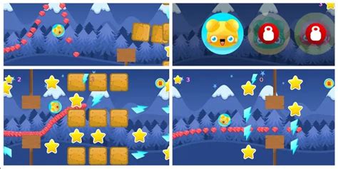 Draw The Path Unity Game Template Sell Unity Code