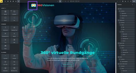 SOLVED Mysterious SVG Color Change On Frontend Bugs Bricks
