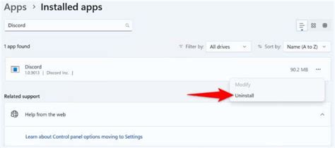 Discord Shows A Notification But No Message Heres How To Fix It