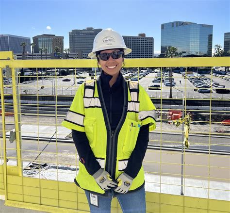 Flatiron Construction On Linkedin Transforminginfrastructure Flatironpeople Laborday