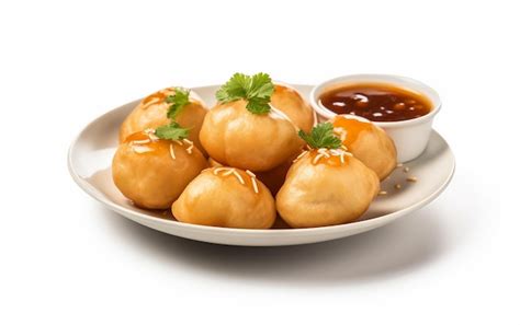 Fotos Gappa 3000 Fotos De Arquivo Grátis De Alta Qualidade