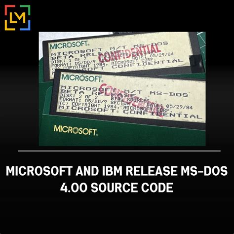 Logimonk Technologies On Linkedin Microsoft Has Made The Source Code