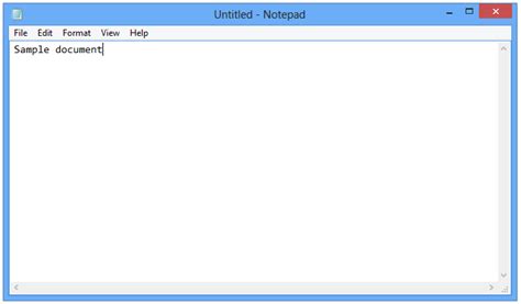 How To Choose A Text Editor For Javascript
