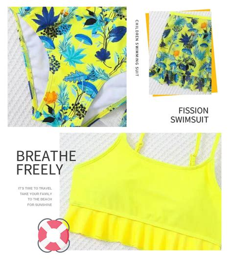 【楽天市場】送料無料 子供水着 3点セット キッズ 子供 セパレート キッズ 水着 女の子 ガールズ ジュニア キッズ プリンセス ベビー水着 女児 水着 子ども用 水着 セパレート タンキニ