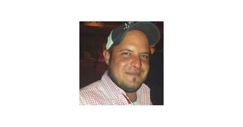 Darrell Allen Obituary 1986 2014 Legacy Remembers