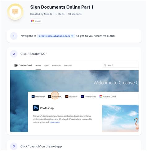 Scribe Vs Tango Which Tool Is Right For You Scribe
