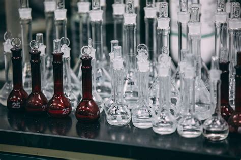 The Importance Of Third Party Lab Testing For State Licensed Cannabis Products In New York
