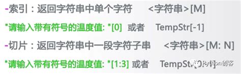 python 温度 符号 小白进阶Python基础一 CSDN博客