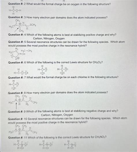 can you also explain how you got the answer please? | Chegg.com
