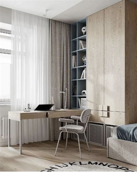 Пин от пользователя Анна Иващенко на доске Для мальчиков Комната для мальчика дизайн