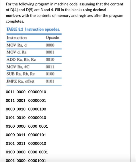 Solved 4 5 6 Please Solve These Problems And Show Your Work Too Course Hero