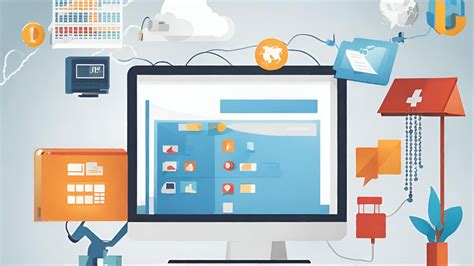 What Is IPS And How It Works Enhancing Security With Innovative Solutions Sentinel Over Watch