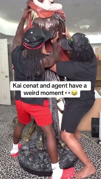 Kaicenatedit Kai Zesty Youtube