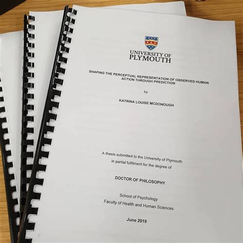 Action Prediction Lab