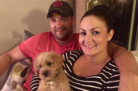 Fundraiser For Jacklyn Loder By Katie Mccutcheon Fighting For Her Life Love For Jacklyn Loder