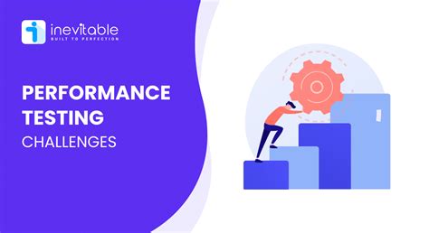 Performance Engineer Role Skills And Responsibilities