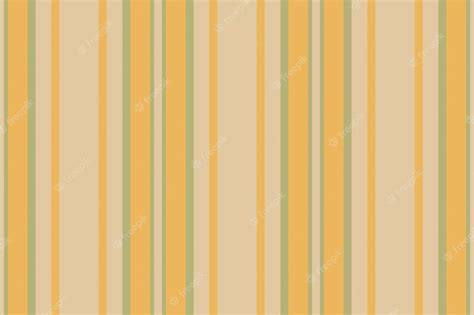 Premium Vector Vertical Lines Stripe Background Vector Stripes Pattern Seamless Fabric Texture