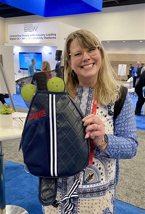 Csweek Utilities Systemintegrators Utilitysolutions Oraclepartner Aptumo Salesforcecrm