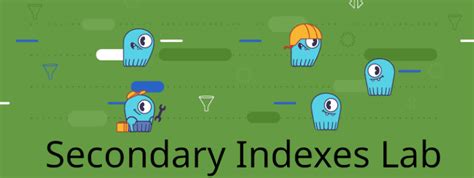 Scylladb University Nosql Courses