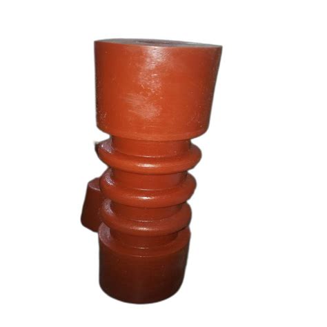 Support Insulator At ₹ 650piece Chennai Id 26345433062