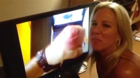 Very Artistic Free Redrube Hd Pornography Video Two