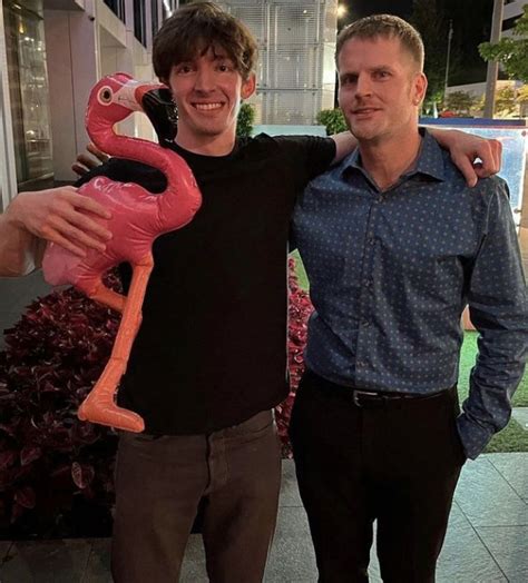Albert Aretz Albert Flamingo Flamingo Albert Albert