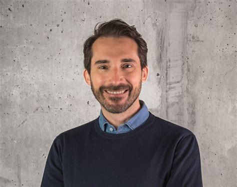 73 Enpal Cfo Jochen Cassel über Agilität In Der Finanzplanung