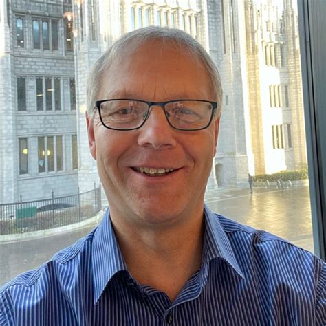 Michael Sutcliffe Business Development Director Europe Middle East Africa At Seekops Inc