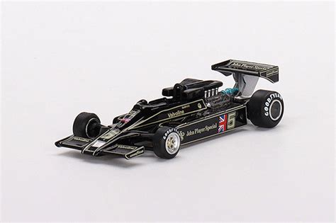 Mini Gt New Mini Gt Grand Prix Collection Updated •