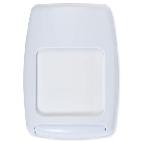 Honeywell 5800pir Res Wireless Motion Sensor Detector