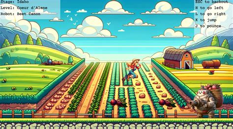 Software Engineering