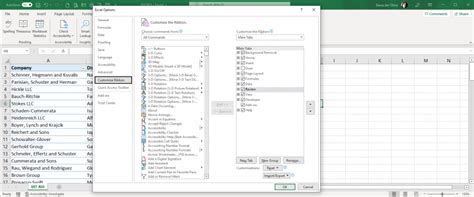 How To Track Changes In Excel Step By Step Layer Blog