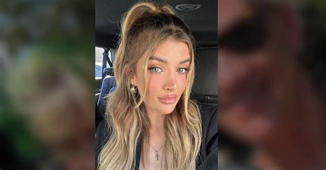 Sami Sheen Reveals She Was Nearly Sex Trafficked From La Parking Lot