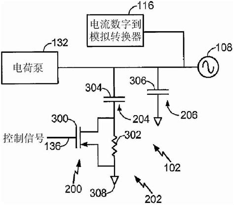 configurable digital analog phase locked loop eureka patsnap