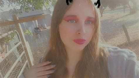 Introduction Youtube