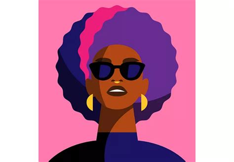 illustrator graphics tutorials