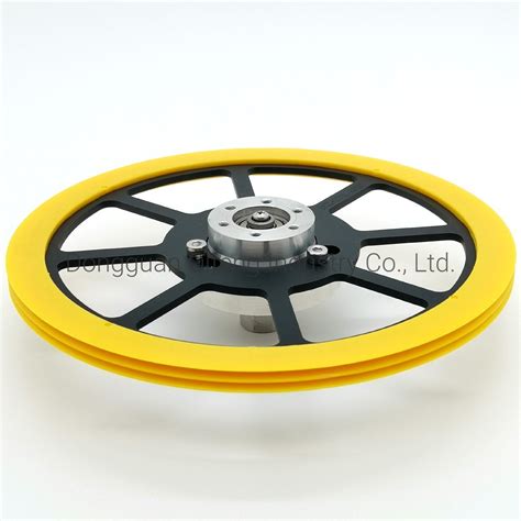 Customized Plastic Injection Mold Mould Overmold Double Injection Mold Insert Mold For