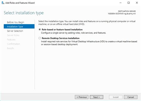 Scom Webconsole Settings For Authentication Kevin Justins Blog
